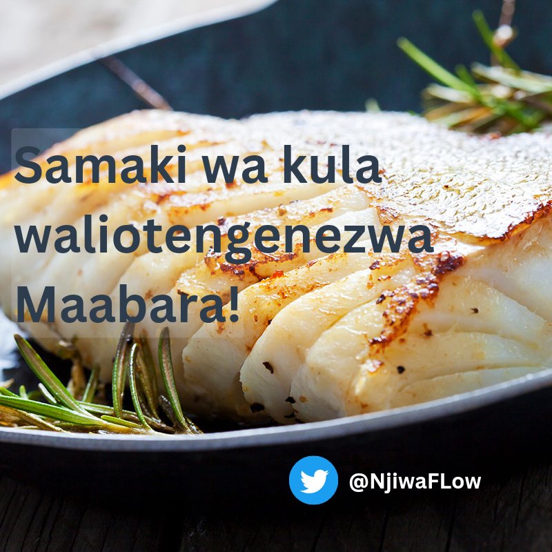 💨 kampuni ya umami meats iliyopo huko Singapore, wamekuja na Tecnolojia ...