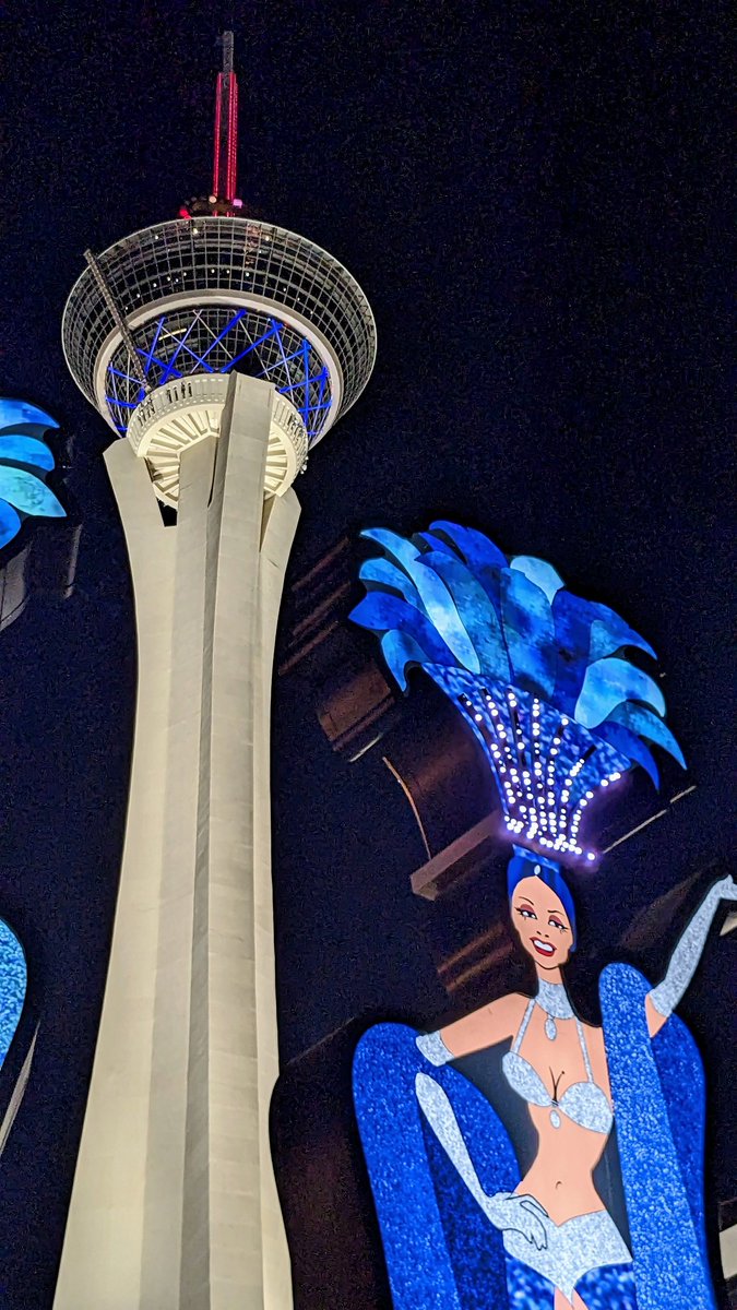 Las Vegas Locally 🌴 on Twitter: Las Vegas Locally 🌴 on Twitter: