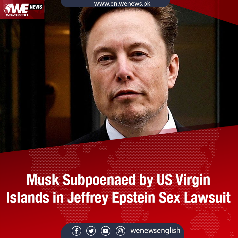 We News English On Twitter Is Elon Musk In Trouble The Tesla Ceo Has