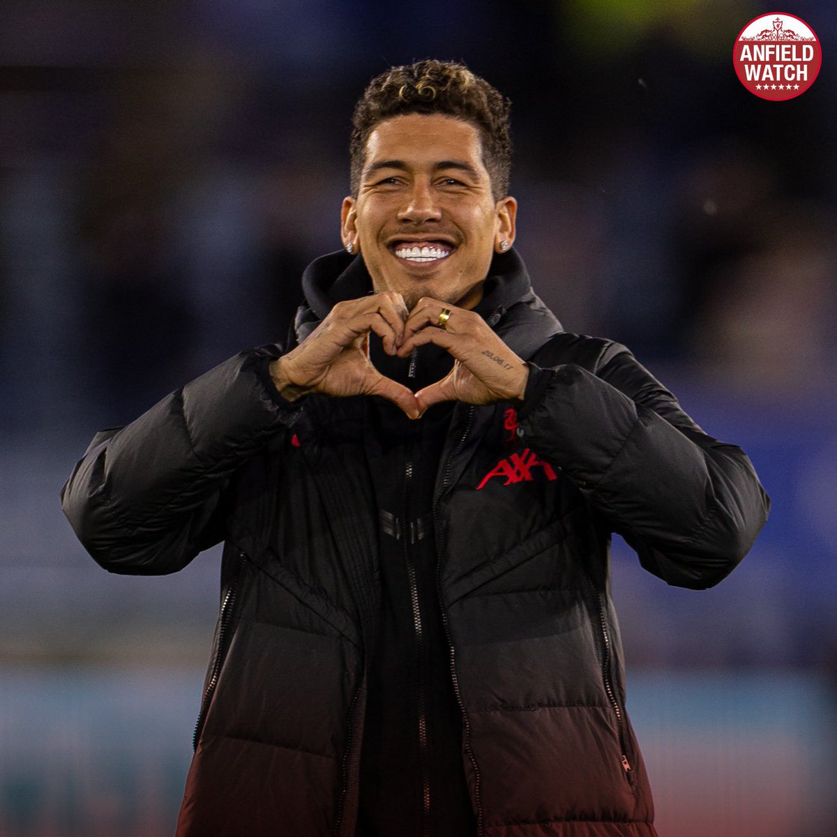 Anfield Watch On Twitter 🚨 𝗡𝗘𝗪 Roberto Firmino James Milner Alex