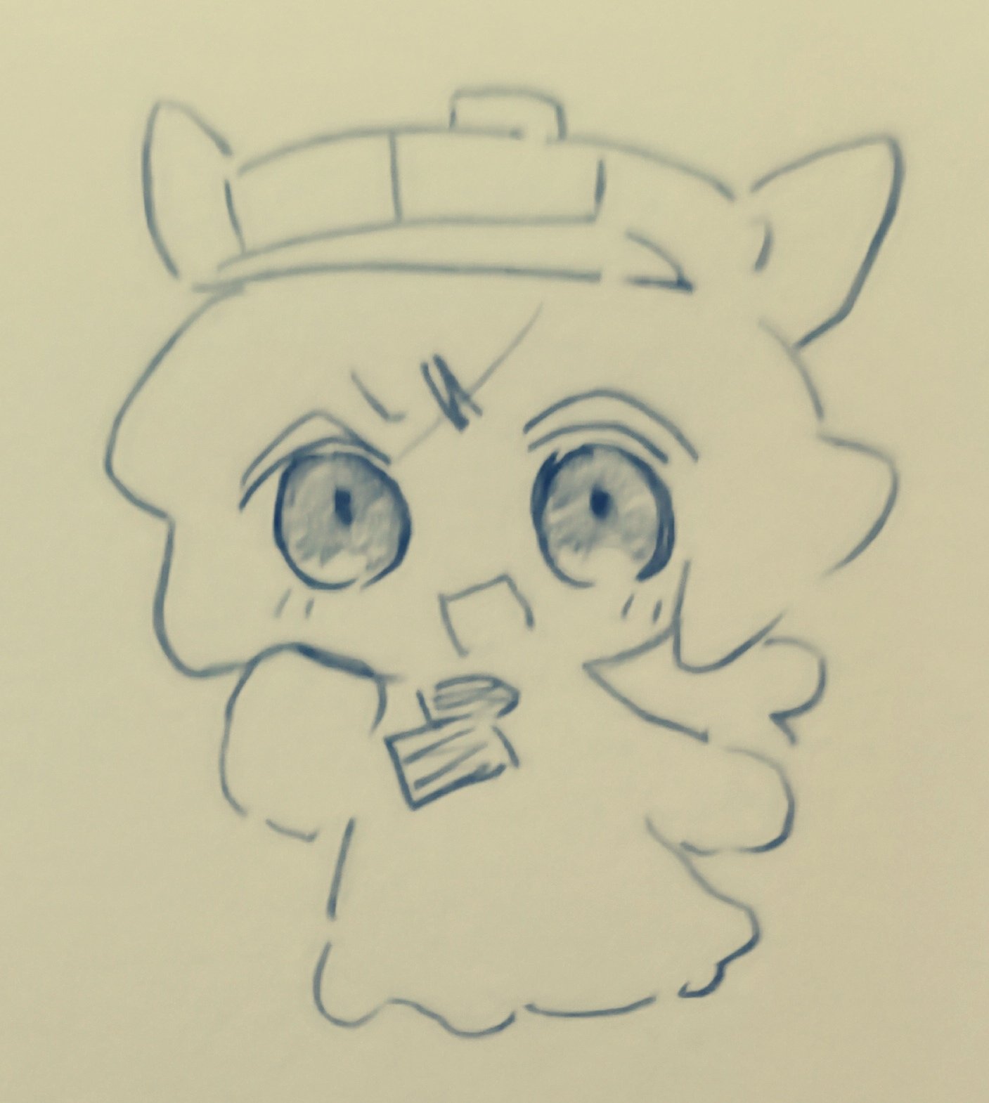 维末尾 (@wimwi9) / Twitter