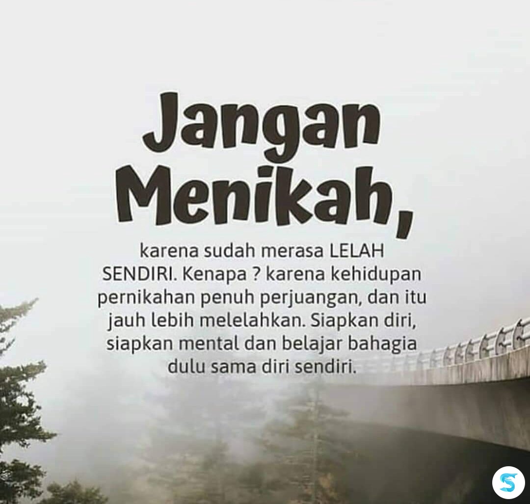 minimal cek pinned bos 📌 🦈 SUROBOYOFESS 🐊 on Twitter: minimal cek pinned bos 📌 🦈 SUROBOYOFESS 🐊 on Twitter:
