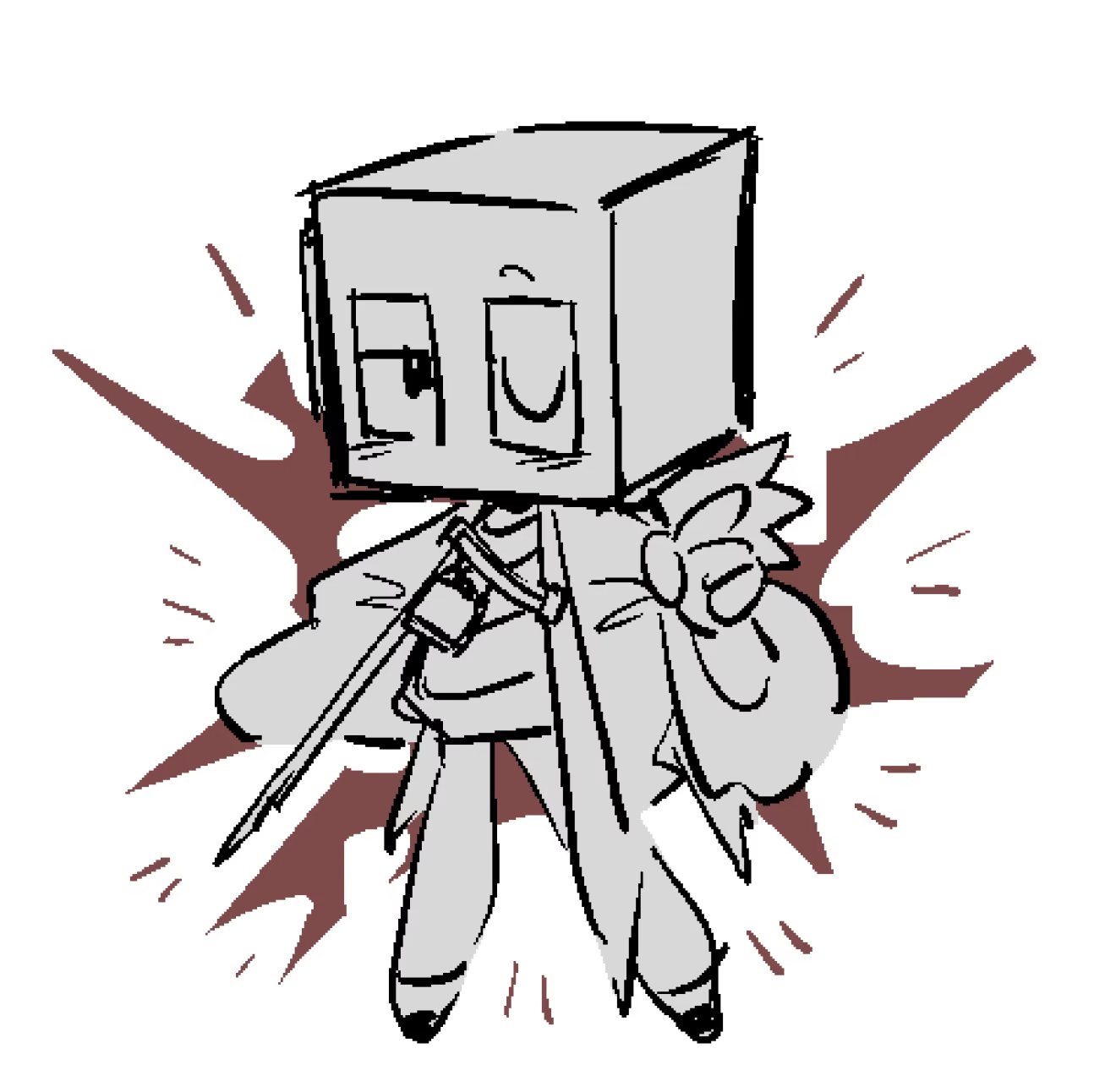 维末尾 (@wimwi9) / Twitter