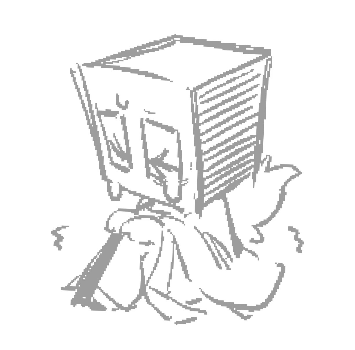 维末尾 (@wimwi9) / Twitter