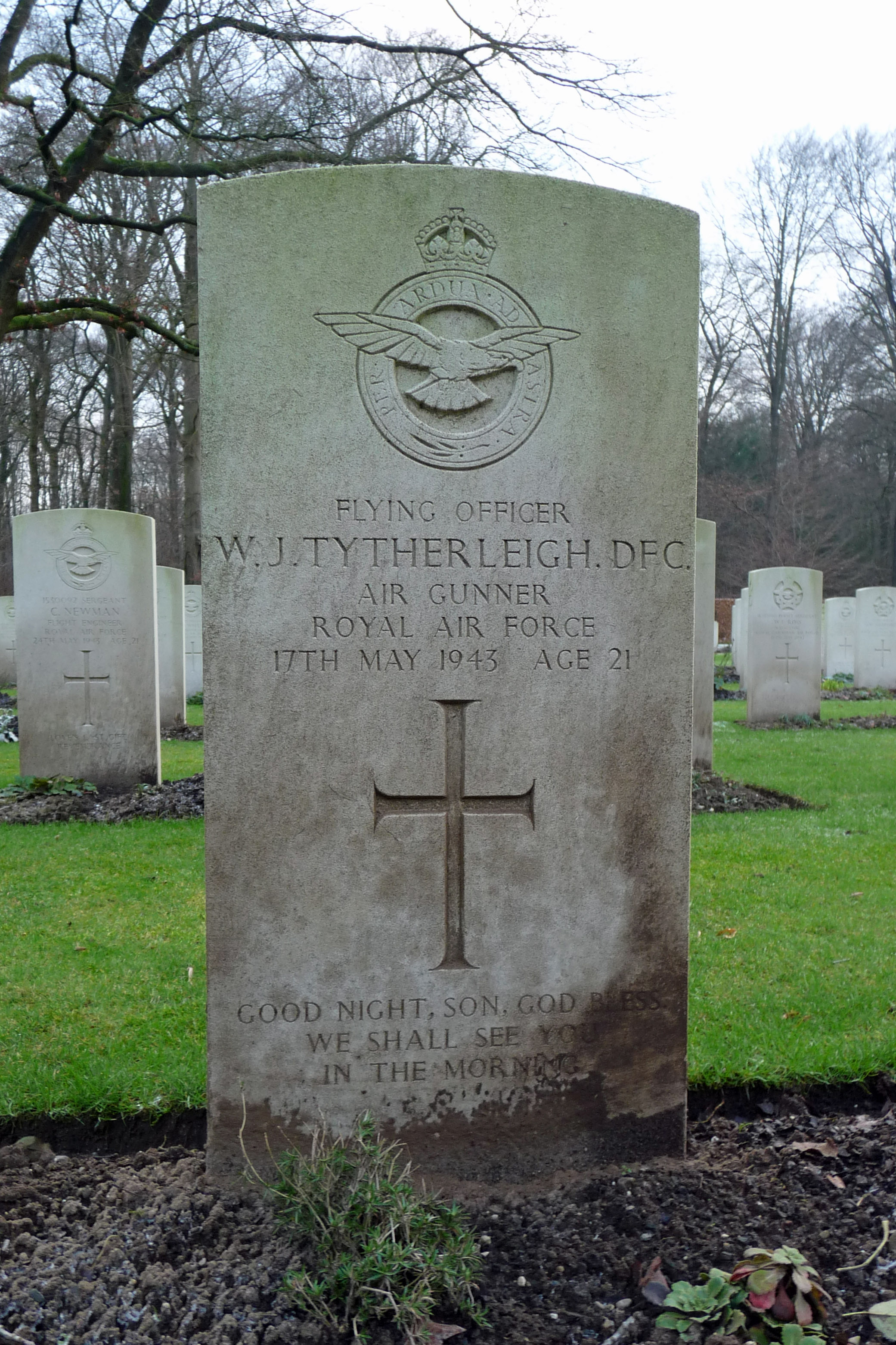 Steve Darlow on Twitter: "With 80th anniversary of the Dambusters raid now upon us, a further ...