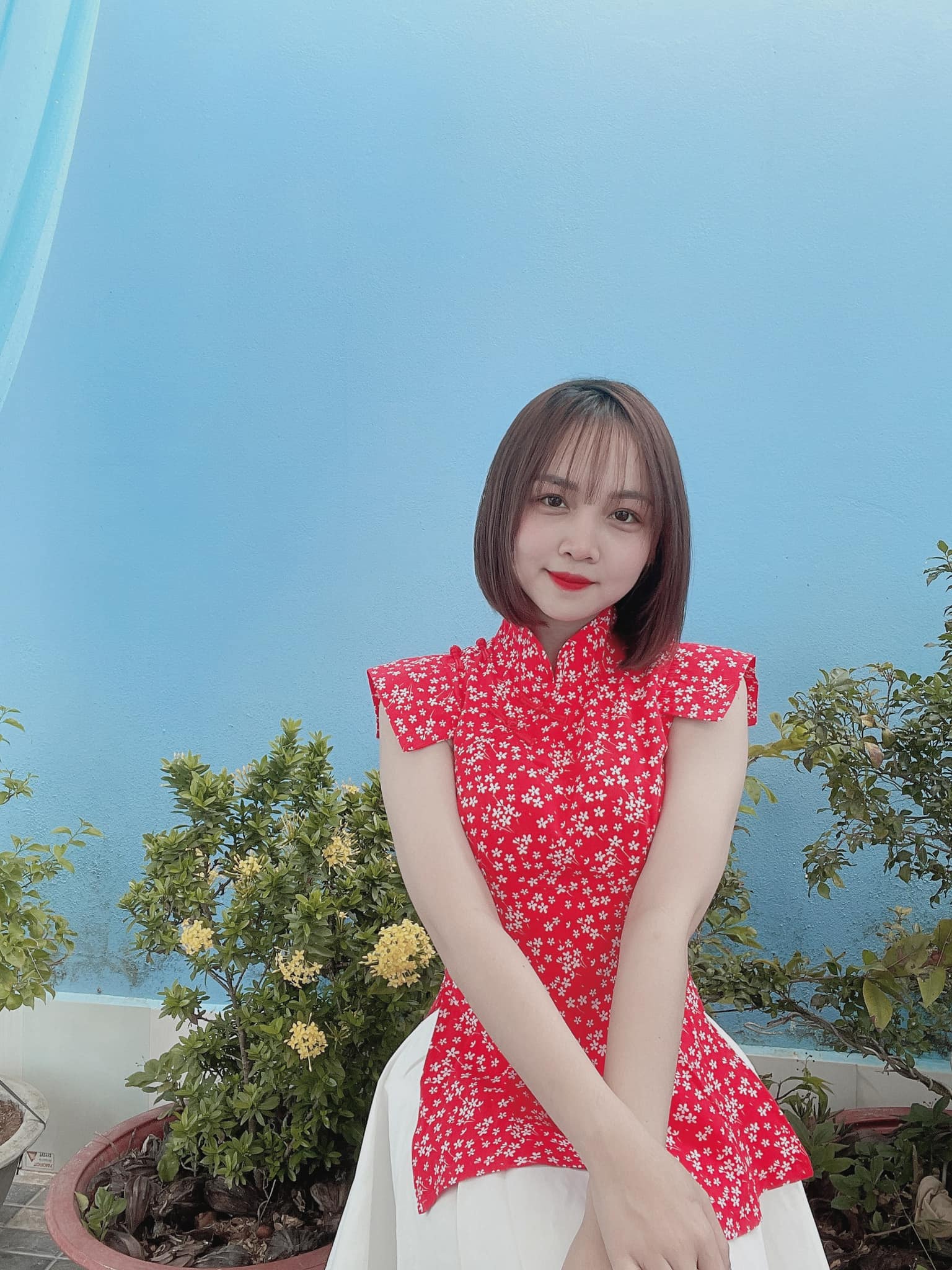 Linh Le Thi Yen (@LinhLeThiLinh) / Twitter