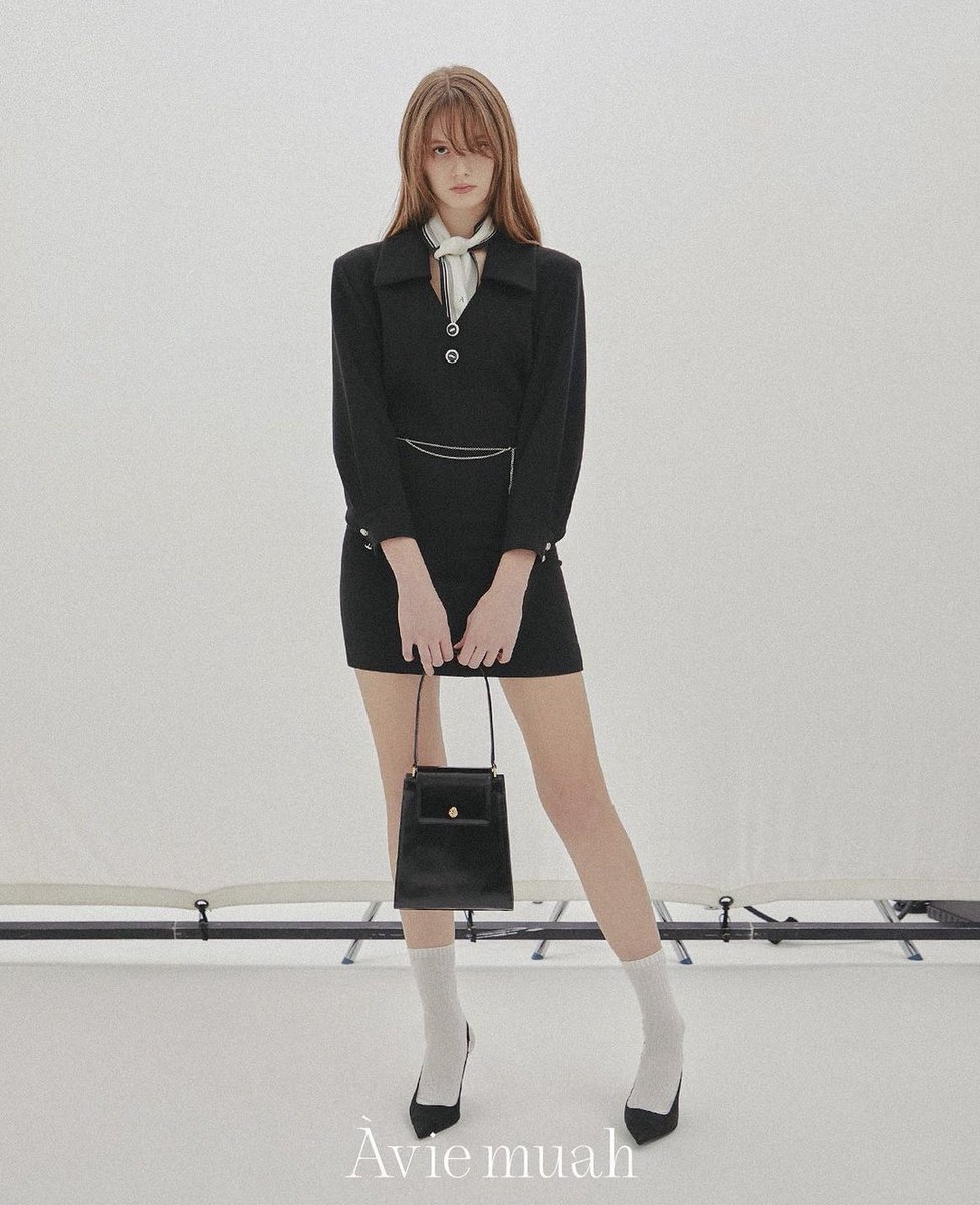 HRK on Twitter: "avie muah、サマーも絶好調にかわいい"