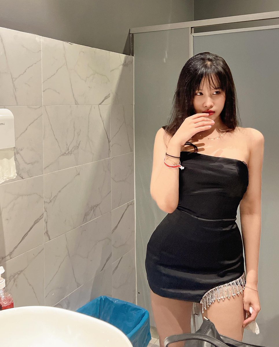 seint (kiddo) on Twitter: "💃💃🪩🪩"