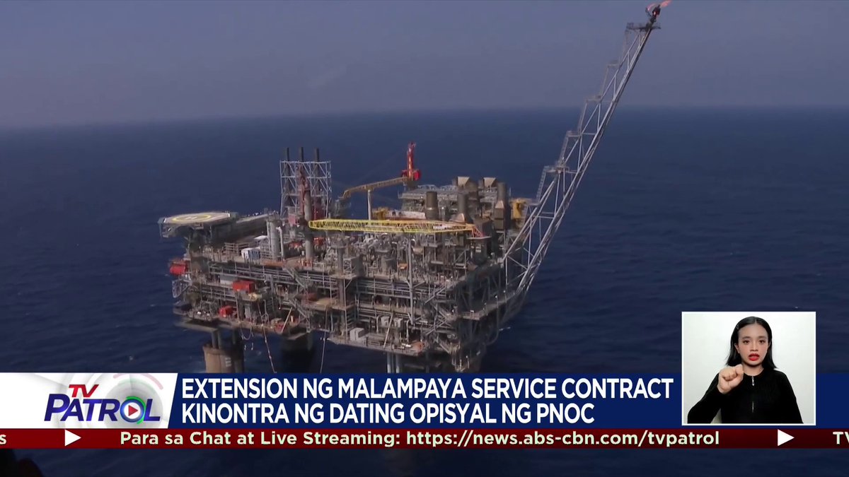 TV Patrol on Twitter: TV Patrol on Twitter: