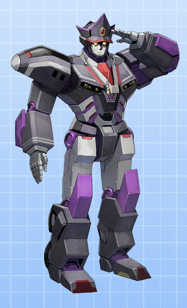 ダイエクスト / DAI-XT. (@Hijiki_DaiXt) さんのイラスト・マンガ作品まとめ (499 件) - Twoucan