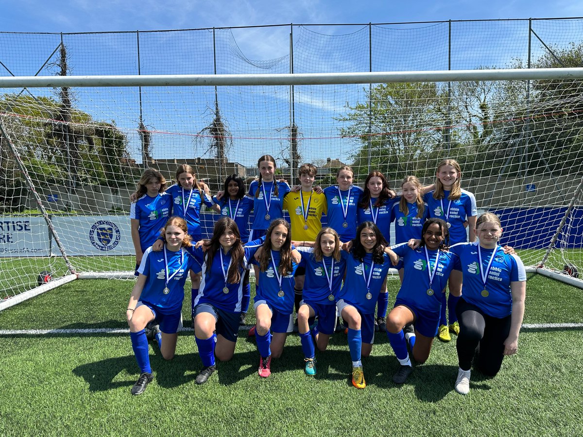 Welcome to Varndean School