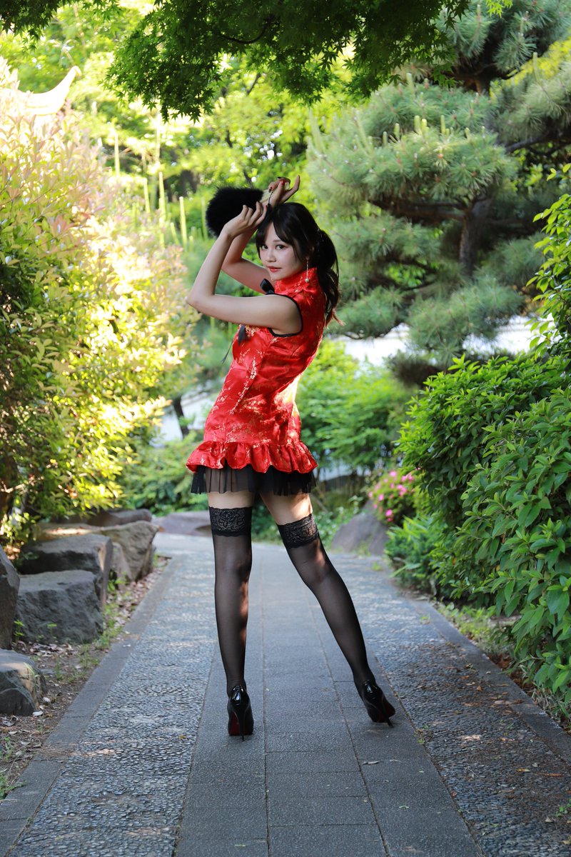 小川正美（まーちゃん）📸 on Twitter: "RT @_rain_sakura: 🌸今夜22時より予約開始🌸 ️#マシュマロ撮影会 ️ ...