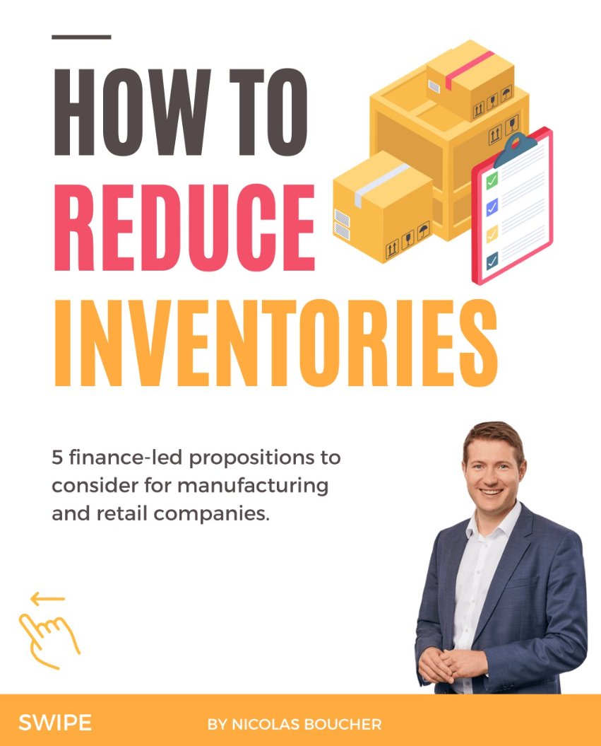 Nicolas Boucher's Threads – Thread Reader App