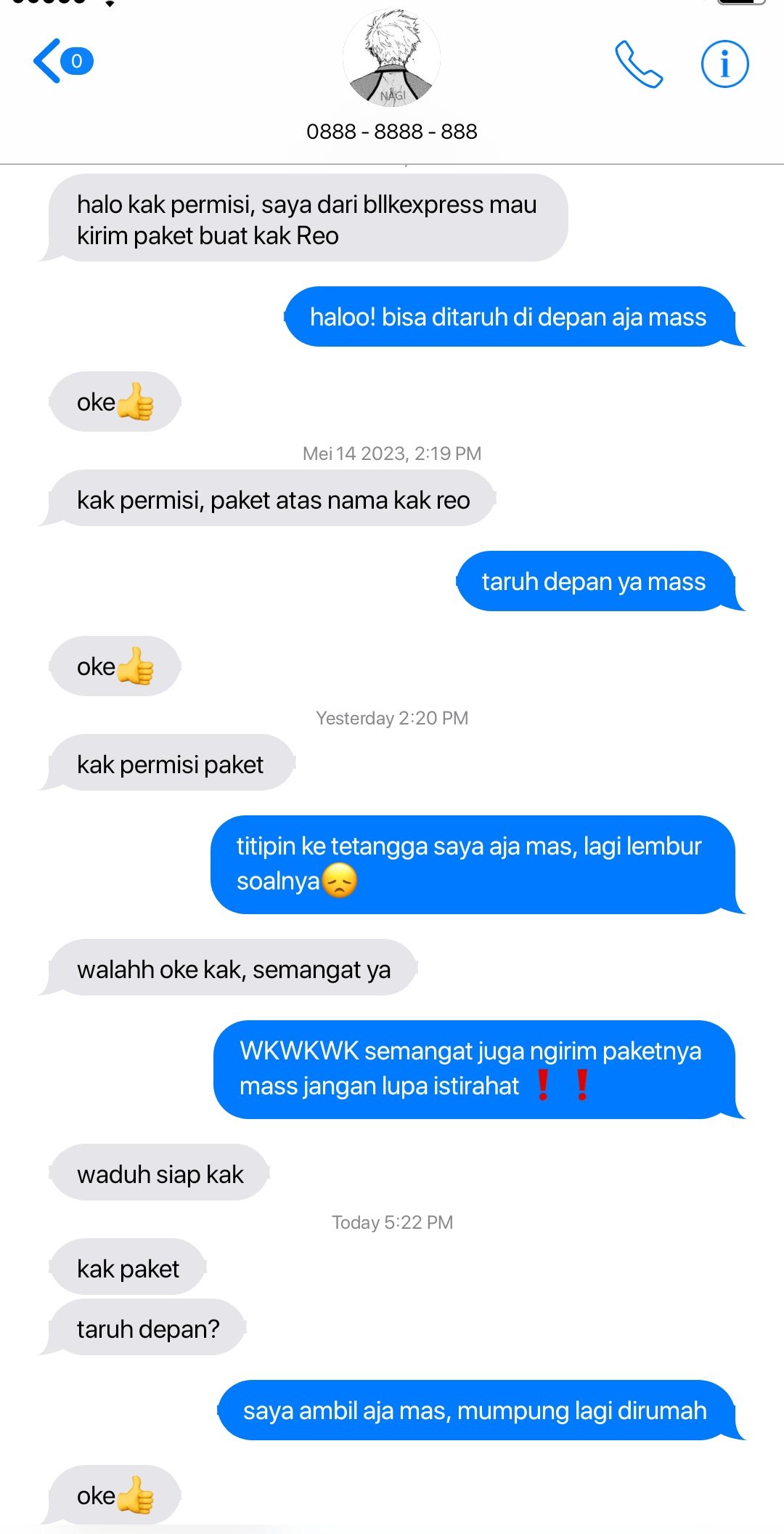 kyoshoo (@SIstrikuroo) / Twitter