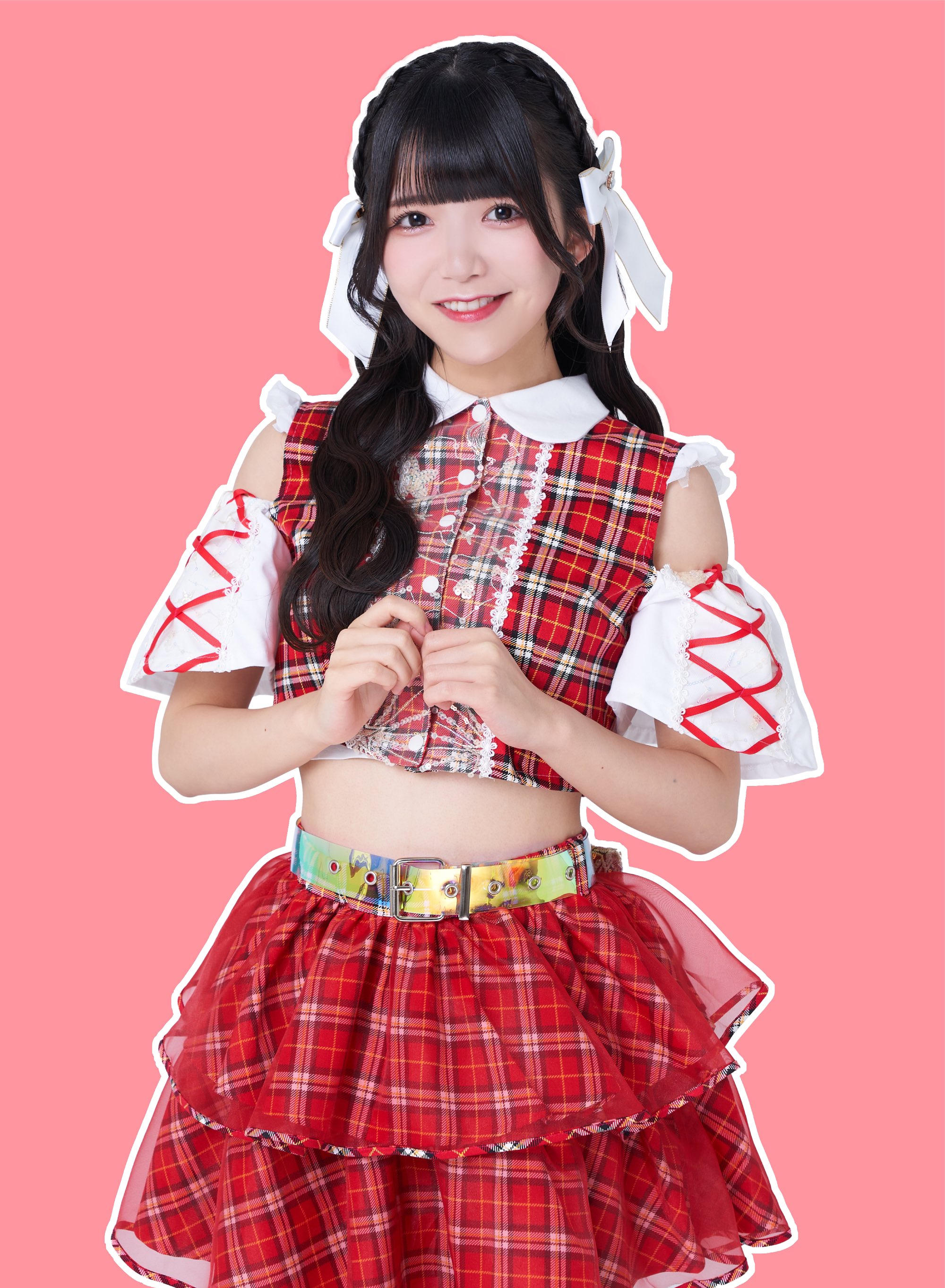 Hoshidoru 48: AGETION!