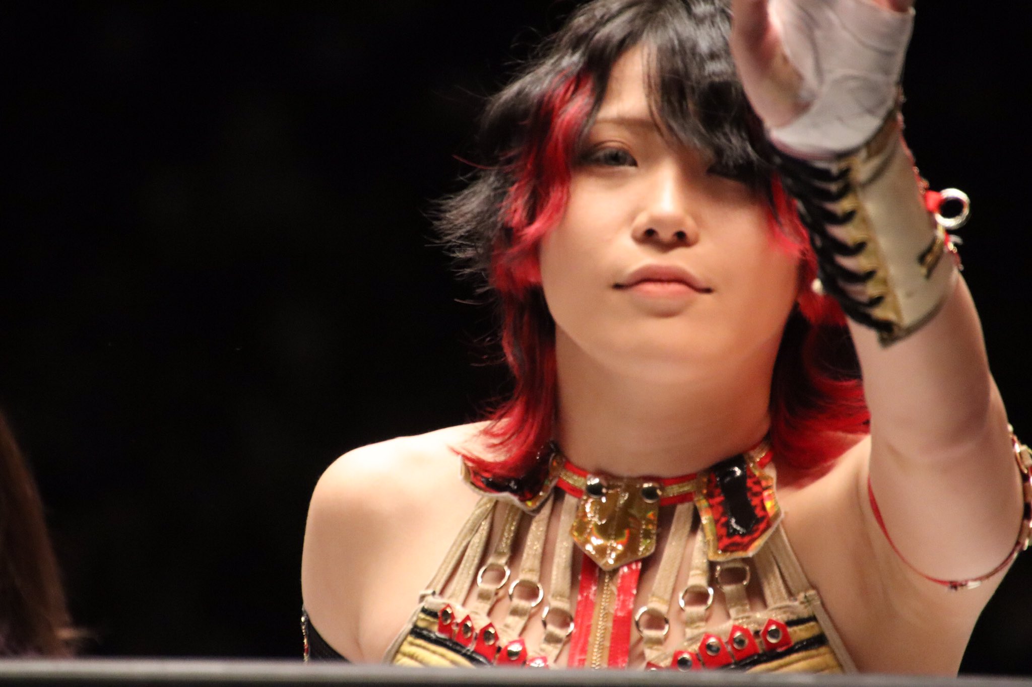 KAWA（サブ垢） (@kawa00421) / Twitter