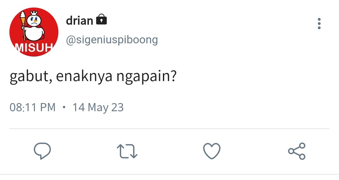 nutnut, rest on Twitter: "03. https://t.co/Is3qGqrrX6" / Twitter