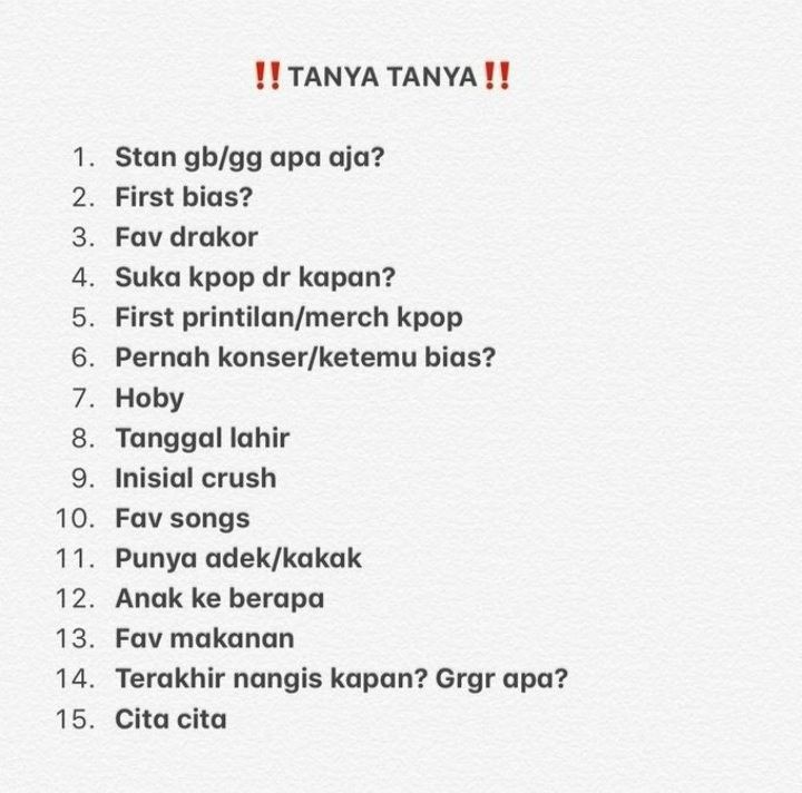 sifa suka milo on Twitter: "ayo ayooo"