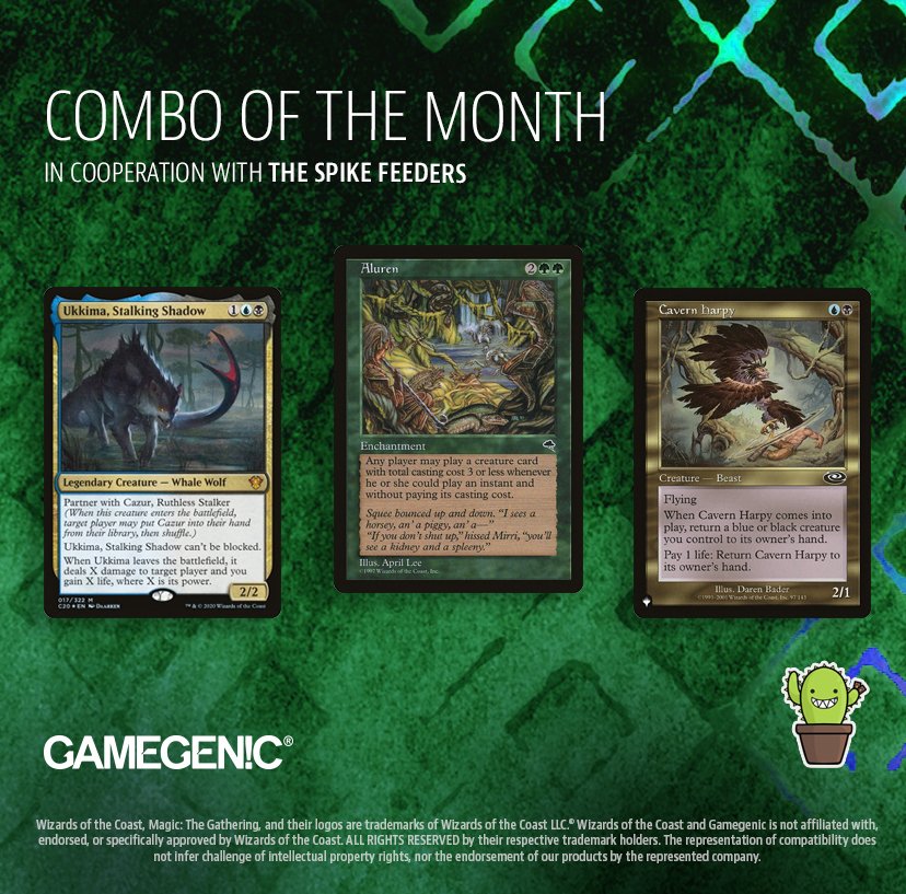 The Spike Feeders on Twitter: "We're back with another BETTER KNOW SHORT brought to you by ...