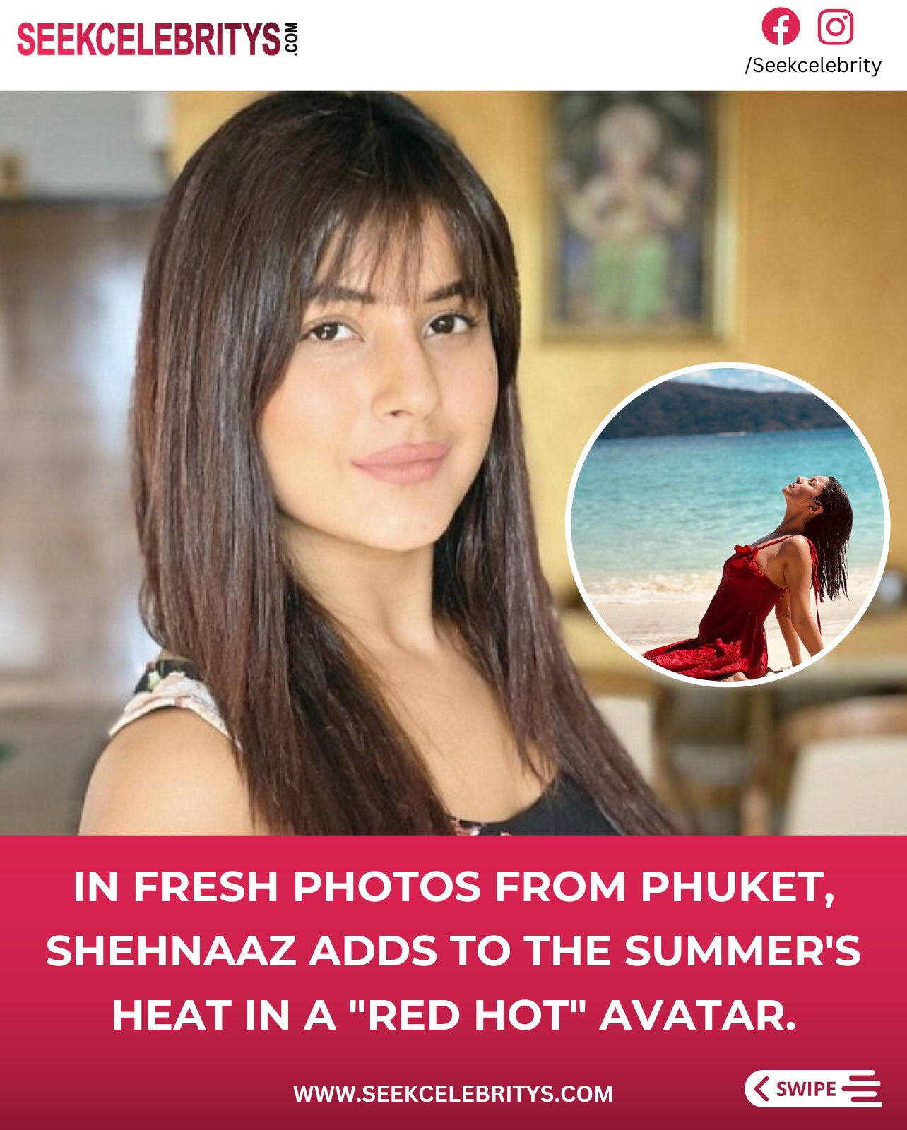 misbah riaz (@misbahr18801192) / Twitter