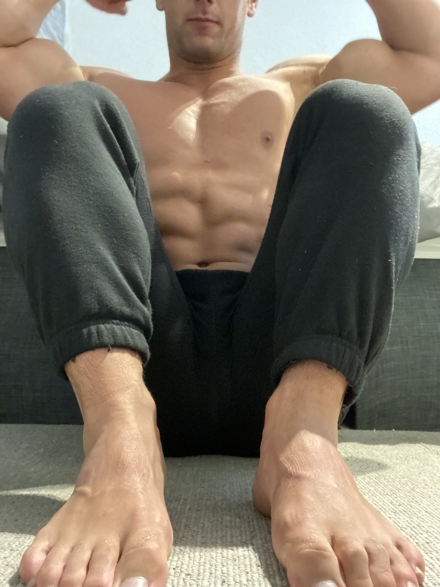 Alphamusclegod On Twitter If Nature Made You Beta And Inferior Your