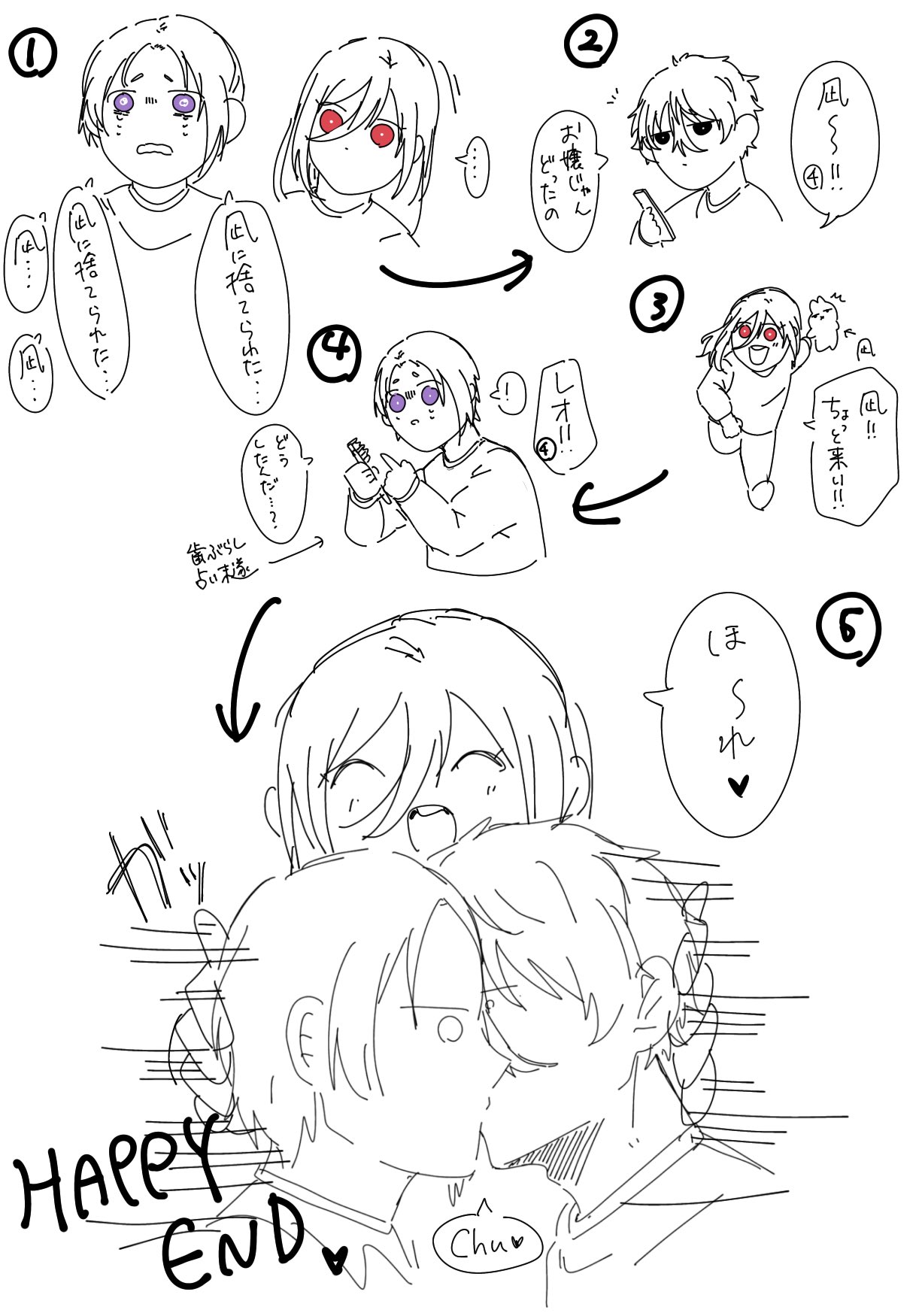 やじるし on Twitter: "ngro kncg https://t.co/cxNxw3YQZ5" / Twitter