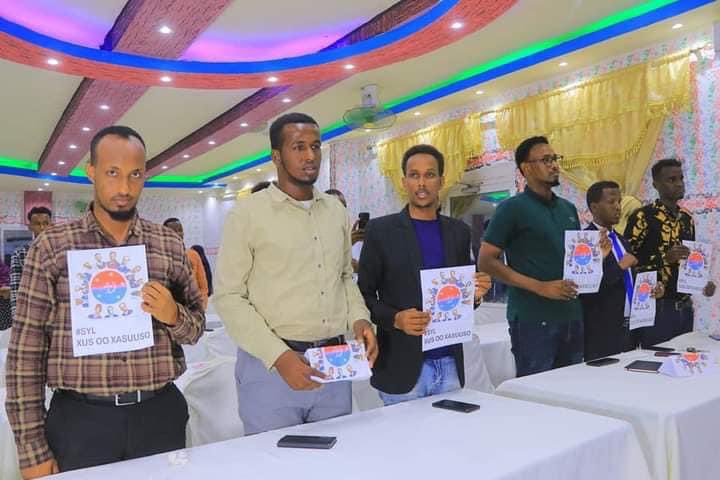 Abukar Awale ( Qaaddiid ) on Twitter: "Waxaa sharaf weyn ii ahayd inaan ka qeyb galo Xuska ...