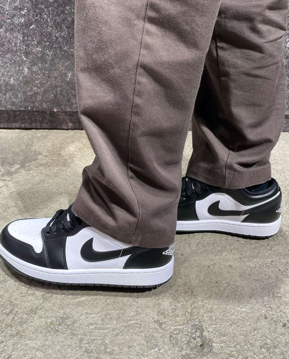 atmos on Twitter: "【 𝗧𝟮𝟯 𝗦𝗧𝗔𝗙𝗙 𝗦𝗧𝗬𝗟𝗜𝗡𝗚 】🐘🖤 𝗠𝗢𝗗𝗘𝗟：TAKEMARU / 178cm - 𝗜𝗧𝗘𝗠 - 𝗧𝗢𝗣𝗦 ( 𝗦𝗜𝗭𝗘 / 𝗠 ...