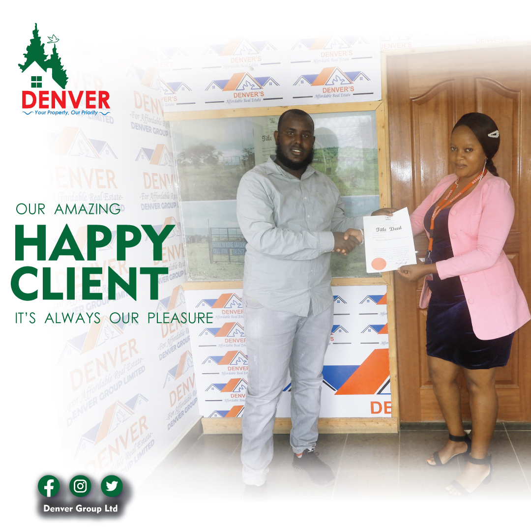 Denver Group Ltd on Twitter: Denver Group Ltd on Twitter: