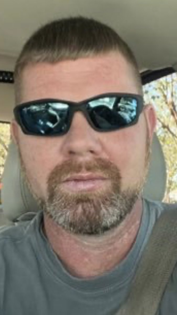 Chriss On Twitter Is The Sex Youve Had In The Room With Us Right Now