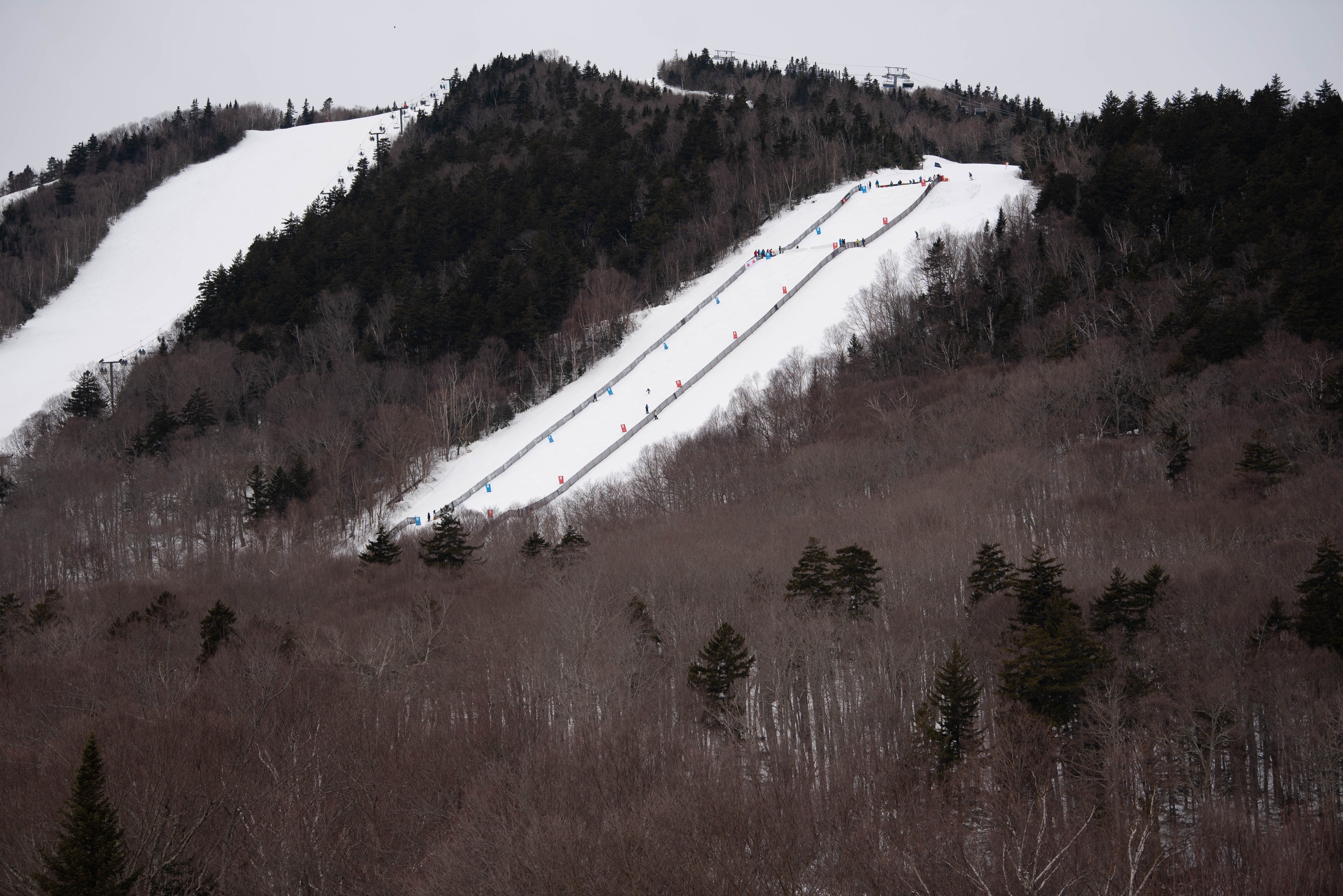 Waterville Valley Resort (@waterville) / Twitter Waterville Valley Resort (@waterville) / Twitter