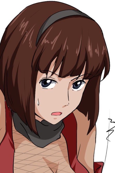 ジョンskeb募集中 On Twitter 前の告知がシャドバンされたので修正ツイート Commissionよるせんでん お気軽にどうぞ〜 雰囲気サンプル置いときますnsfw作品