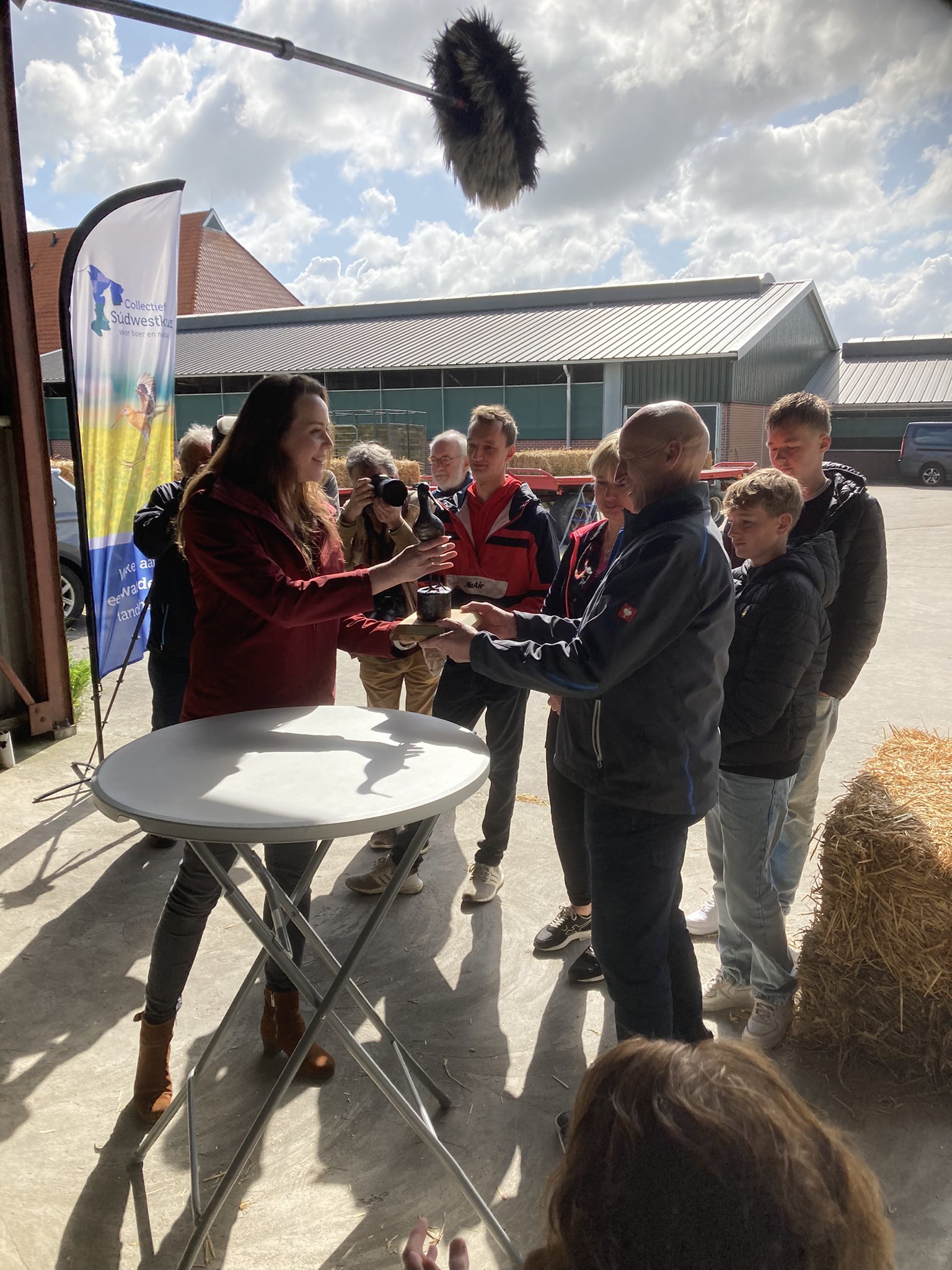 Alex Datema (@AlexDatema) / Twitter