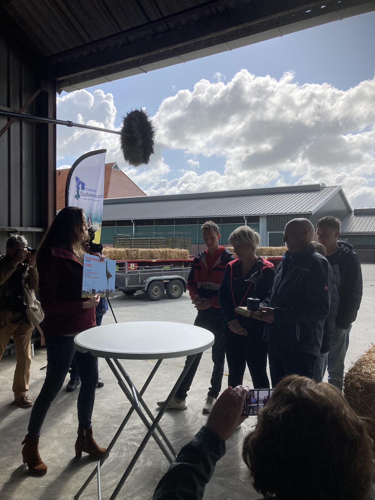 Alex Datema (@AlexDatema) / Twitter