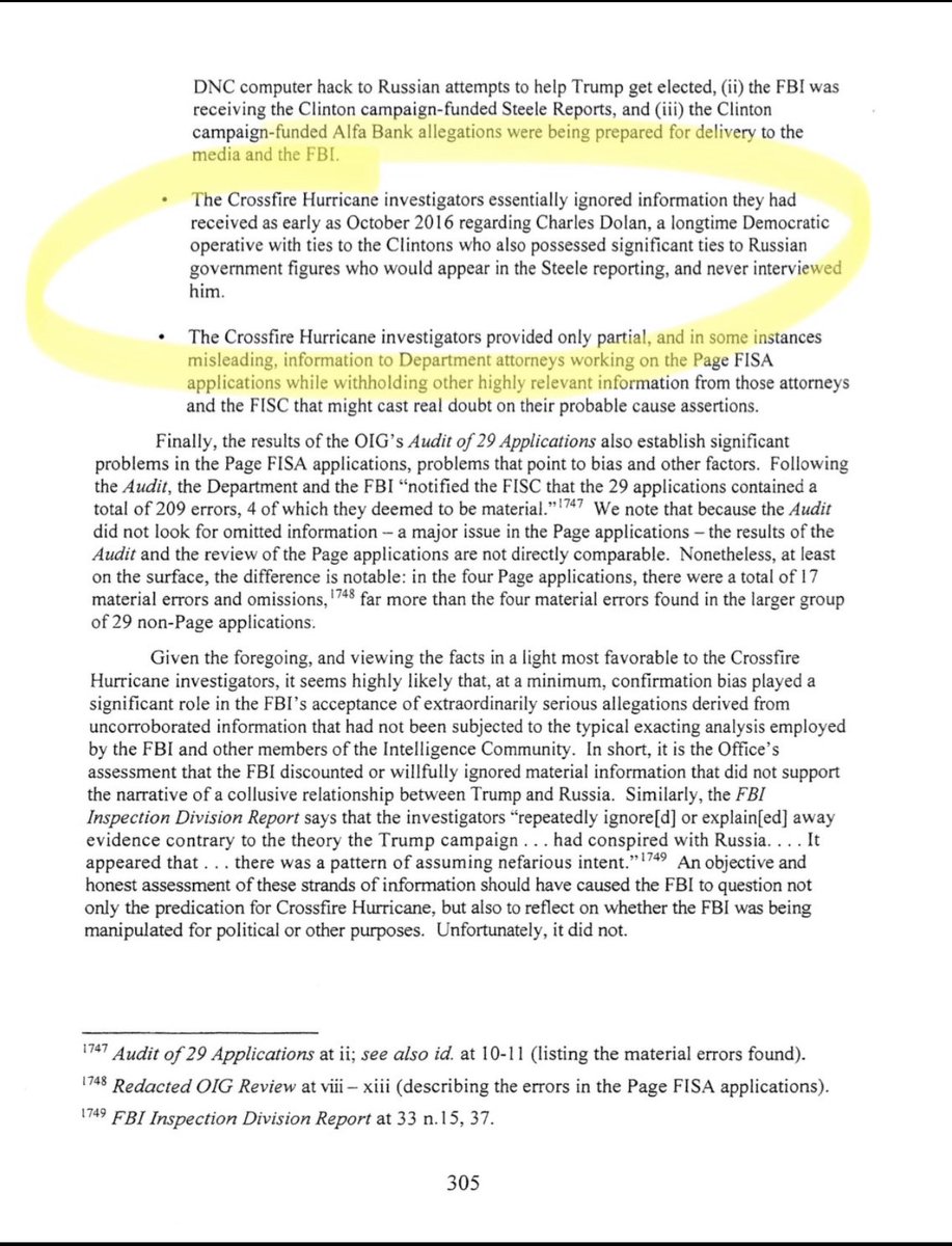 Jason Sisneros on Twitter: "Let me get this straight: 1.Democrats ...