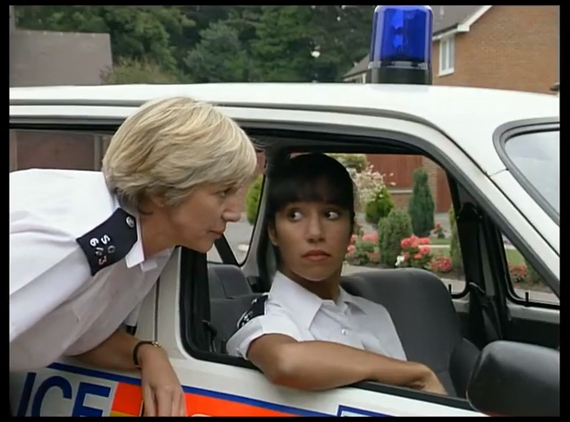 The Billaton on Twitter: "Good morning all! Today we are recommending a classic episode of # ...