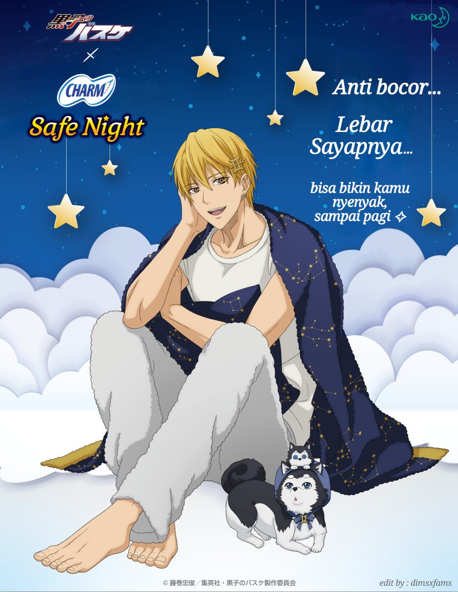 JAPANFESS TERANG on Twitter: "*jpf (masih sender yang sama) sender iseng edit aja, and voila..."