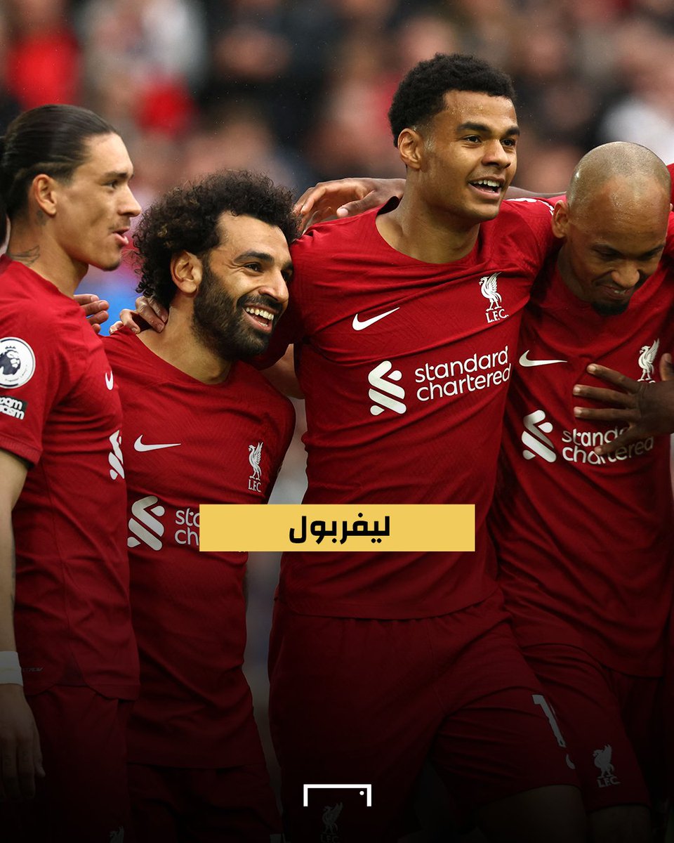 Goal Arabia On Twitter أمامك فرصة للانضمام لنادي من هؤلاء 🤝 ستختار نادي ؟ 🤔 🇪🇬