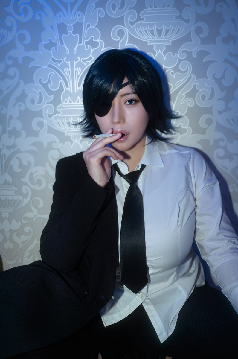 MIAA-195 Femme voisine x Reverse NTR J'ai été baisée en