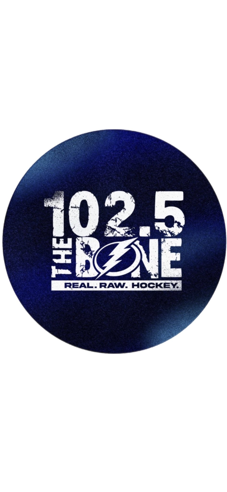 Mike Calta on Twitter: "Today on The Mike Calta Show former NYY Yankee Perfect Game pitcher ...