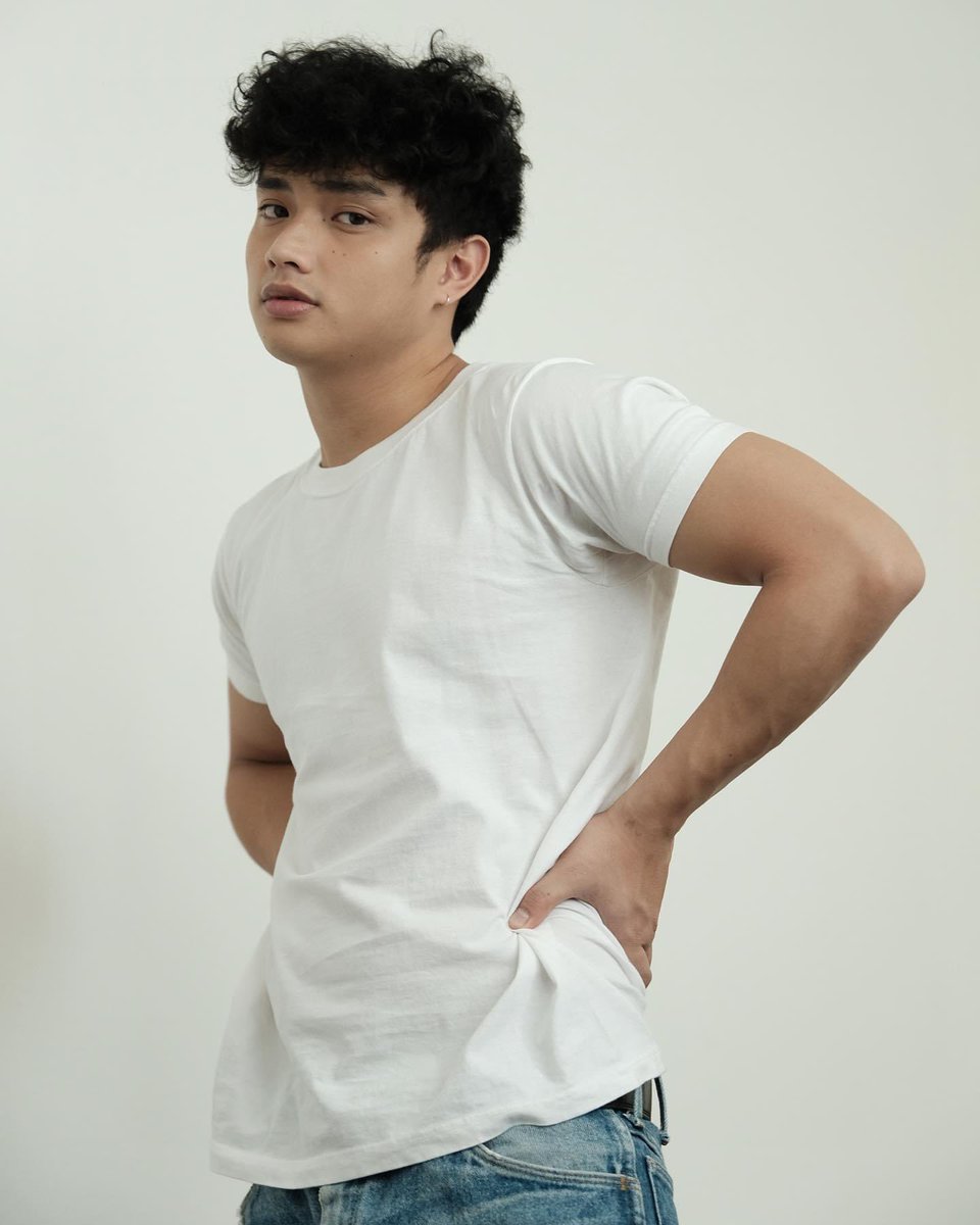 Kych Minemoto on Twitter: "👋🏻"