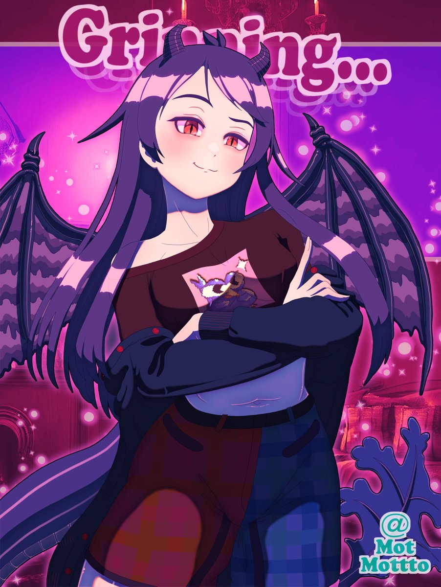 Motもっとskeb募集中 On Twitter リクエストありがとうございます! Commission Thank Yousofeiraさんのocちゃんを描かせて頂きました! 目元の