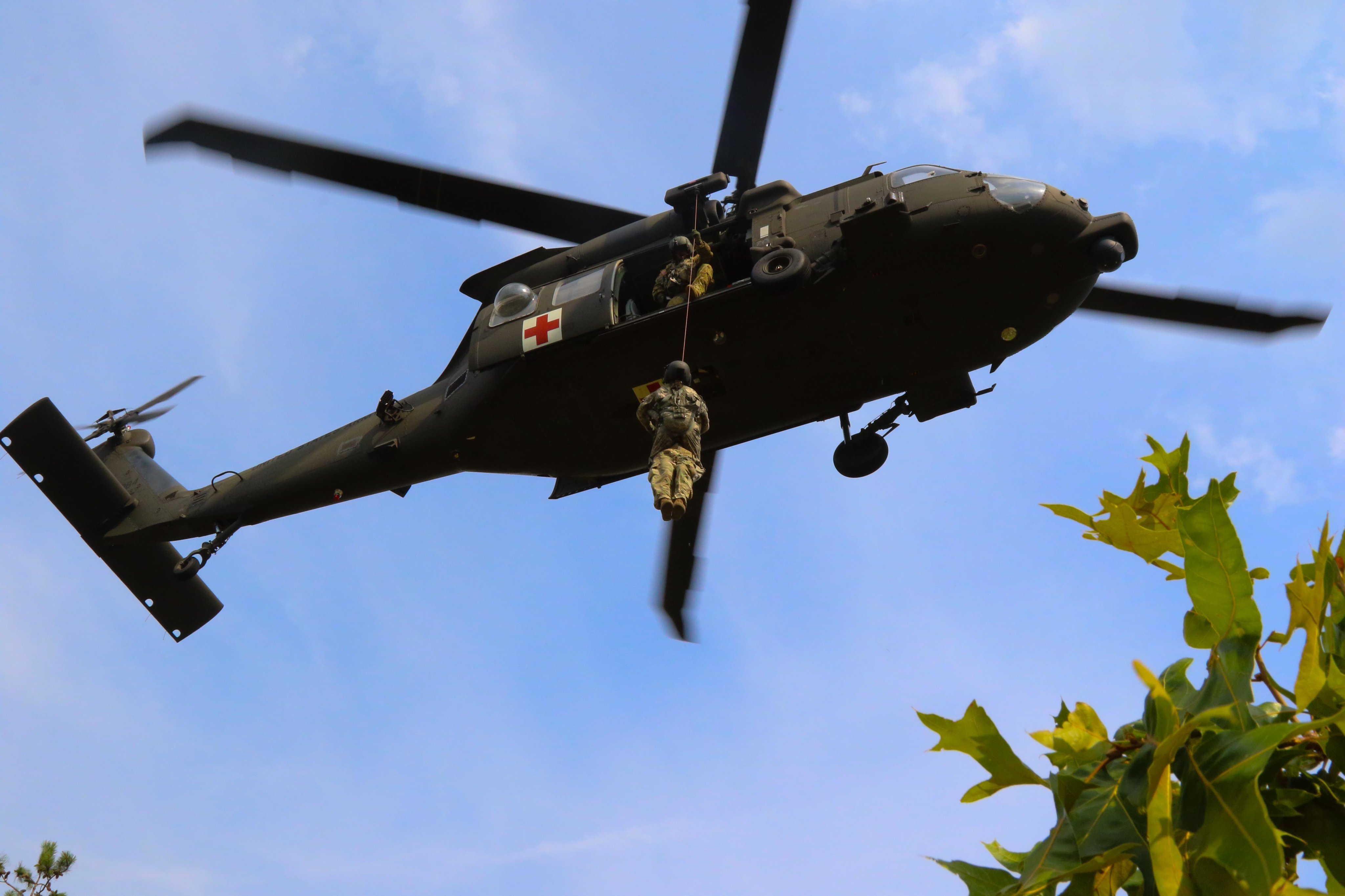 U.S. Army TRADOC on Twitter: U.S. Army TRADOC on Twitter: