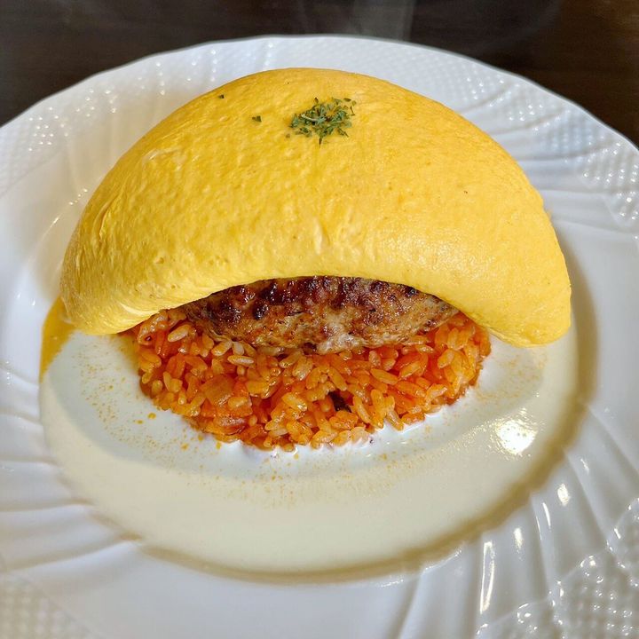 ꧁スカーレット緋色꧂33K on Twitter: "RT @retrip_gourmet: 美味しい〇〇があると聞いて。美食家も唸る2023年マスト店7選 https://rtrp.jp ...