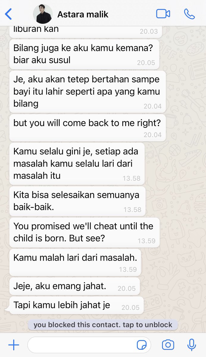 on Twitter: "—promot;"