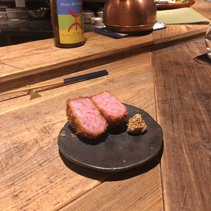 ꧁スカーレット緋色꧂33K on Twitter: "RT @retrip_gourmet: 美味しい〇〇があると聞いて。美食家も唸る2023年マスト店7選 https://rtrp.jp ...