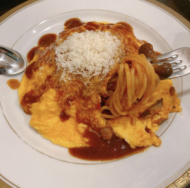 ꧁スカーレット緋色꧂33K on Twitter: "RT @retrip_gourmet: 美味しい〇〇があると聞いて。美食家も唸る2023年マスト店7選 https://rtrp.jp ...