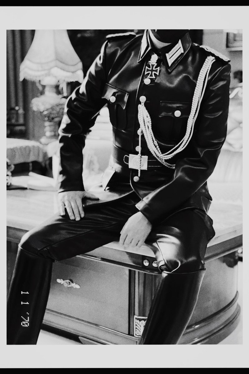 Leather LL On Twitter Anyone Attending Folsom This Year Do I Need To leather-ll-on-twitter-anyone-attending-folsom-this-year-do-i-need-to