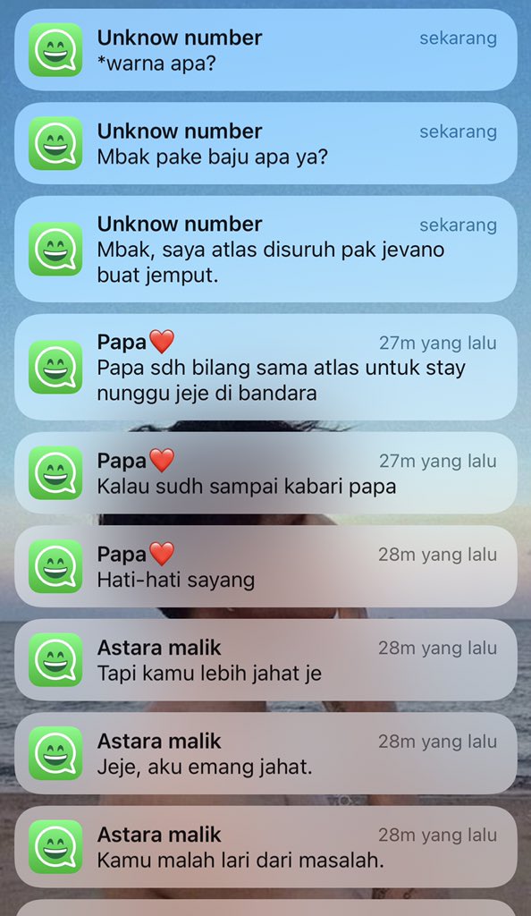 on Twitter: "—promot;"