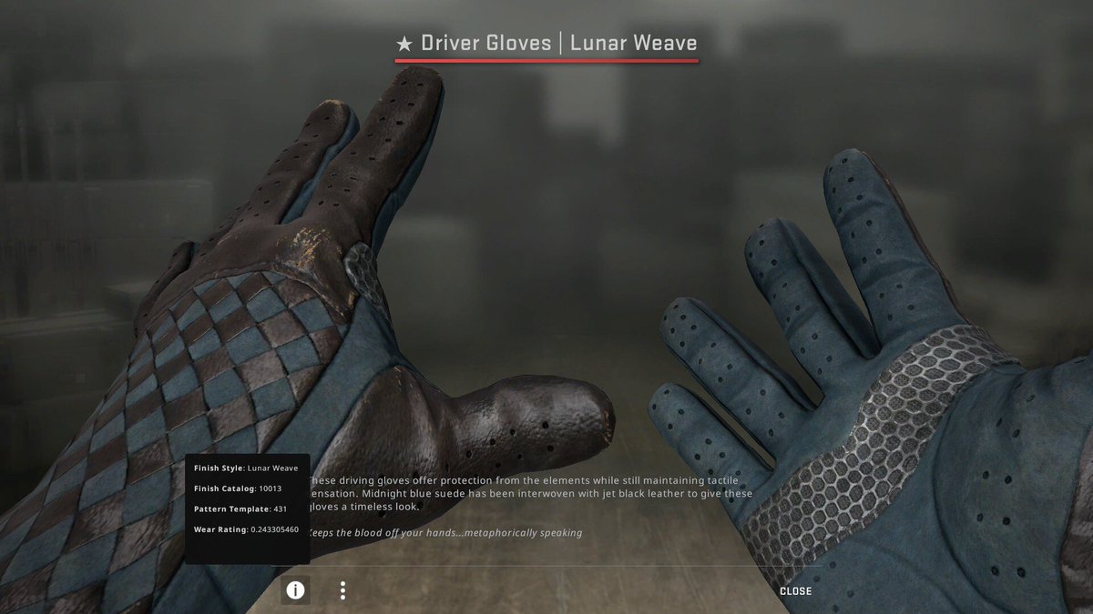 Snugtoes - Lukas on Twitter: "😼200€ Driver Gloves Lunar Weave FT GIVEAWAY😼 🔁Retweet + Tag 1 ...
